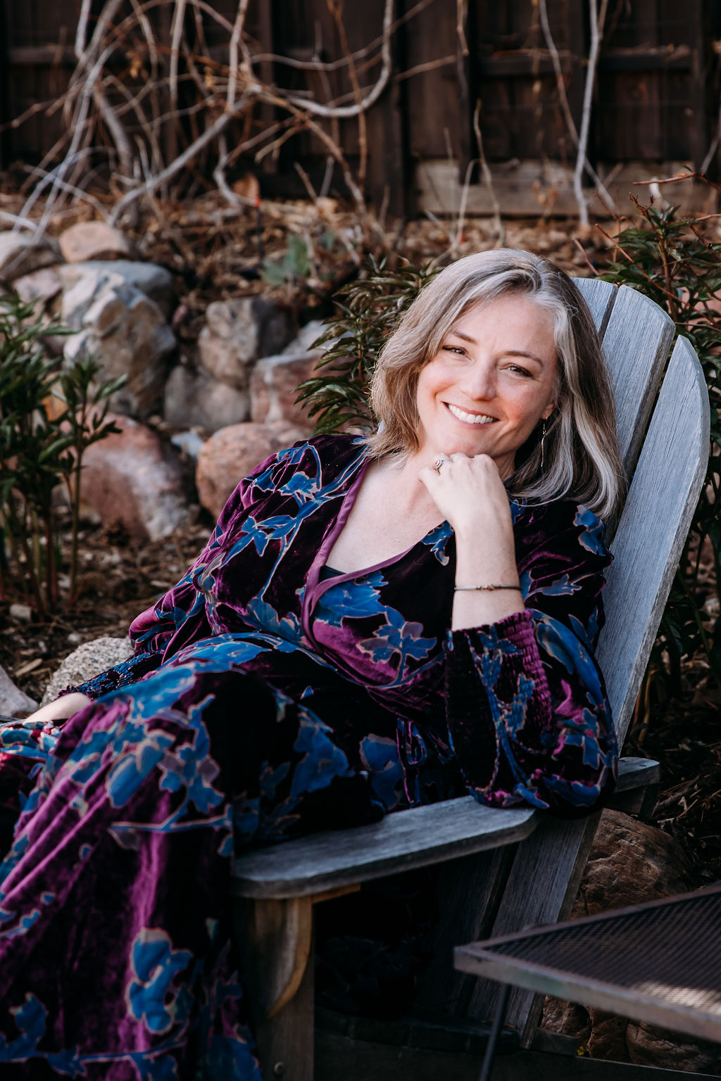 Work Less | Nicole Trick Steinbach